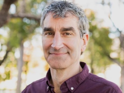 Kidscreen » Archive » Flying Bark LA brings in a big dog to run production