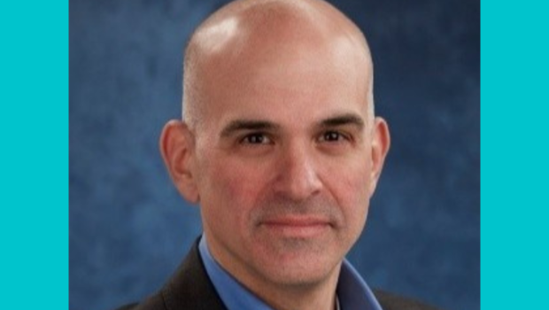 Kidscreen » Archive » PlayMonster hires a former Hasbro Brands ...