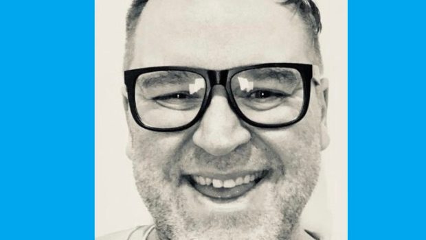 Kidscreen » Archive » Wondery UK hires ex-Spotify exec Chris Baughen as ...