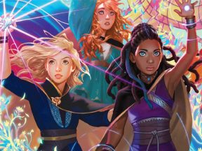 Kidscreen » Archive » Movie News in Brief – April 18, 2024