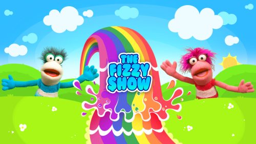 Kidscreen » Archive » Inside Electrify’s mission to spark kids YouTube ...