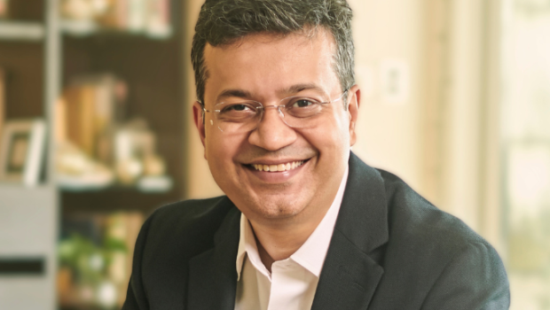 Kidscreen » Archive » Sony Pictures Networks India gets a new MD and CEO