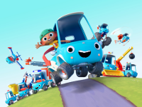 Kidscreen » Archive » Inside Mojo Swoptops’ long journey to the screen
