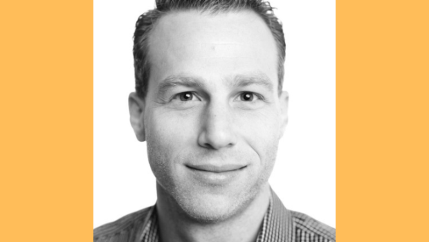 Kidscreen » Archive » Cyber Group’s Ira Singerman shifts to consulting