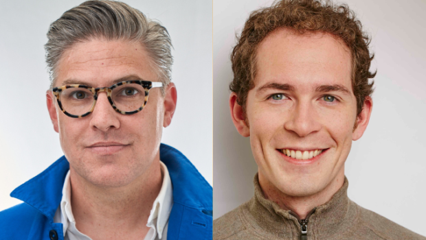 Kidscreen » Archive » Sycamore Studios sets up shop to make kids ...