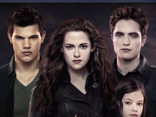 Kidscreen » Archive » Lionsgate debuts inaugural immersive movie store ...