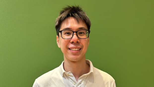 Kidscreen » Archive » Singapore’s Mediacorp builds out its okto block