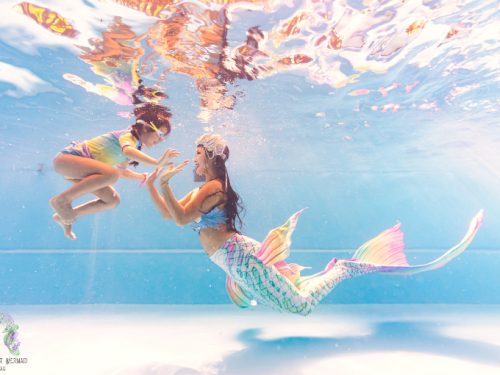 Kidscreen » Archive » The Co-Production Company and Wheel in Motion ...