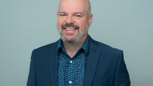 Kidscreen » Archive » WildBrain to sell a majority stake in its ...