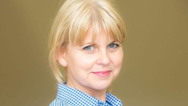 Kidscreen » Archive » ITV Studios’ Boom Group appoints a new head of ...