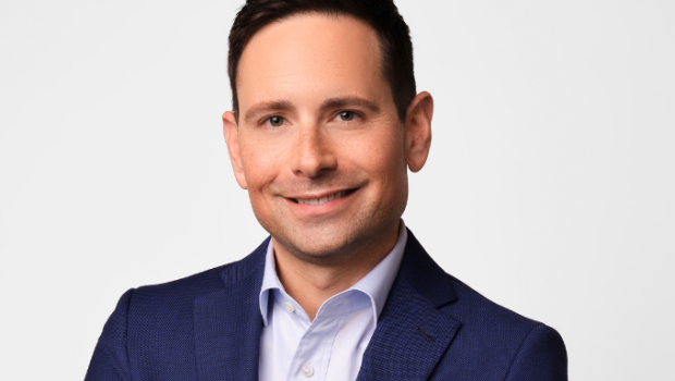 Kidscreen » Archive » Sesame Workshop has recruited Joseph Giraldi as COO