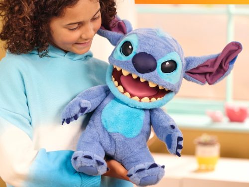 Kidscreen » Archive » WOW Stuff! wins Toy of the Year with its Disney ...