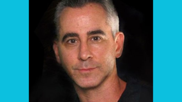 Kidscreen » Archive » Russell Binder joins Acclaim in an advisory role