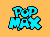 Kidscreen » Archive » Narrative Entertainment nixes its POP Max kidsnet ...