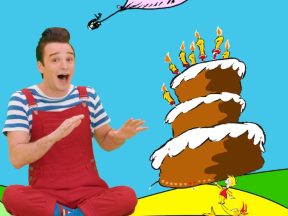 Kidscreen » Archive » Dr. Seuss Enterprises builds on YouTube success ...