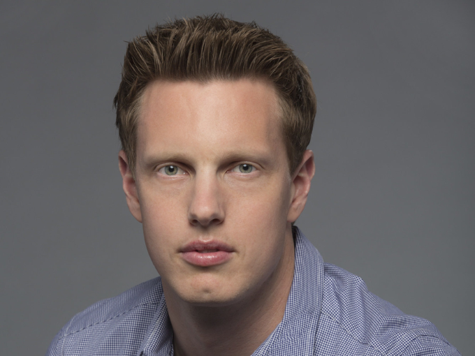 Kidscreen » Archive » Paramount-Skydance merger gets FCC approval