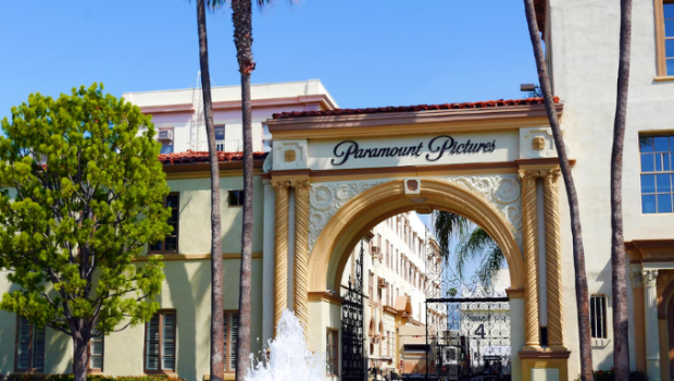 Kidscreen » Archive » Here’s a look at the new Paramount leadership team