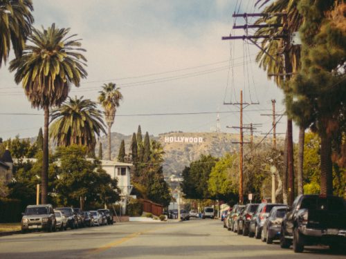 Kidscreen » Archive » California expands its film and TV credit to ...