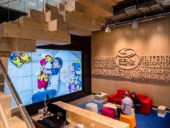 Kidscreen » Archive » Spin Master announces its first original animated ...