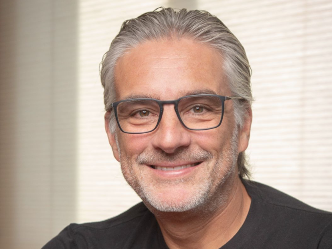 Kidscreen » Archive » How linear channel KidOO is expanding across ...