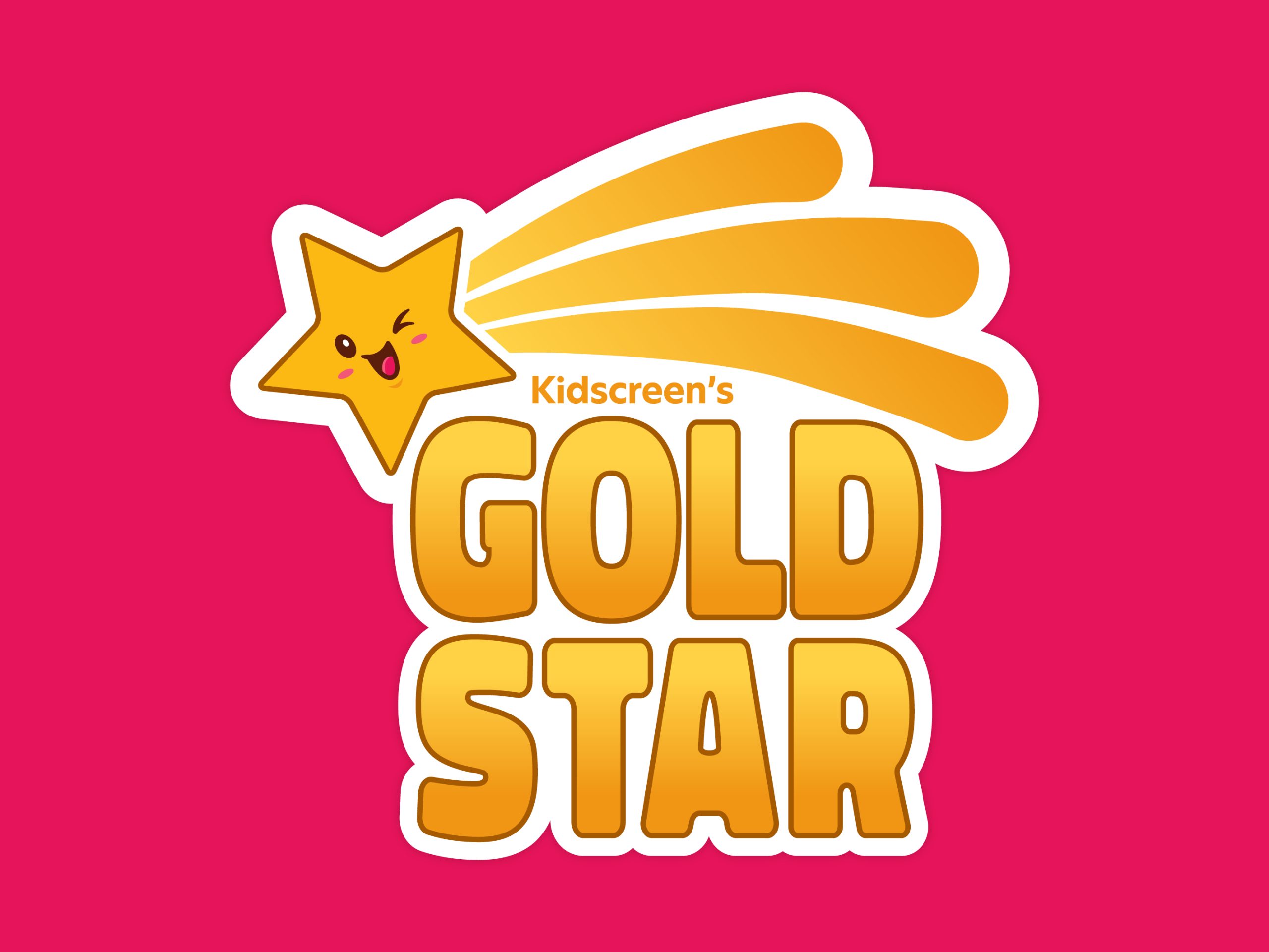 Kidscreen » Archive » [Free article] VOTE: Did Little Dot or Lopii have ...