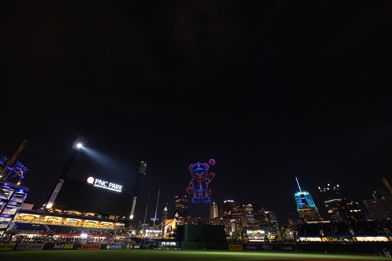 Kidscreen » Archive » MLB family activations are knocking it out of the ...