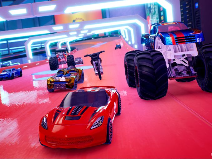 Kidscreen » Archive » DEALS: Mattel taps Teacher Created Materials for ...