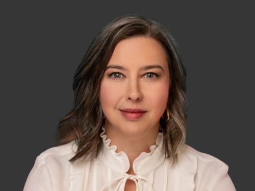 Kidscreen » Archive » Jennifer Dodge chosen to head up Paramount Animation