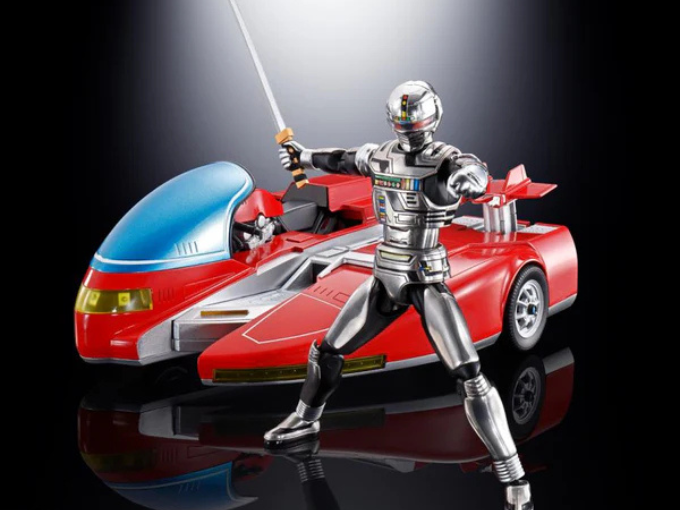 Kidscreen » Archive » Toei won’t make the same mistake it did with ...