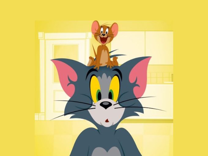 Kidscreen » Archive » Netflix and Paramount would dominate differently ...