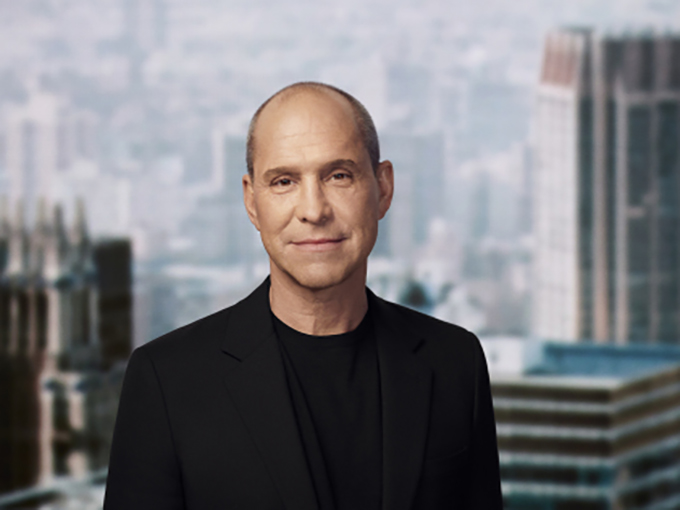 Kidscreen » Archive » Brian Robbins launches a new kids & family ...