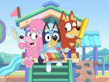 Kidscreen » Archive » The 10 top kids series on each big streamer in the US