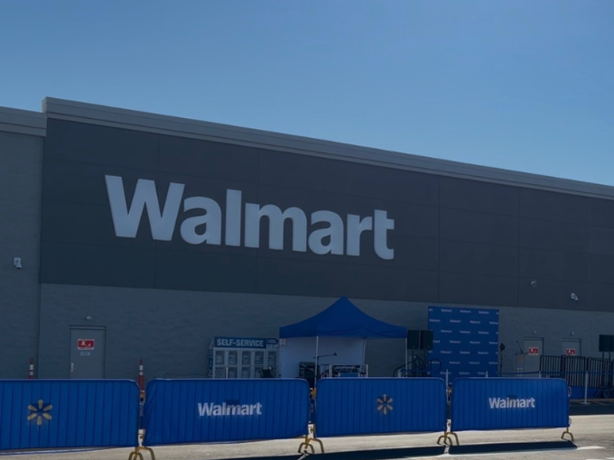 Kidscreen » Archive » Walmart’s incoming CEO has selected his ...