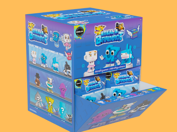 Kidscreen » Archive » DEALS: PhatMojo picks up toy rights to Roblox’s ...