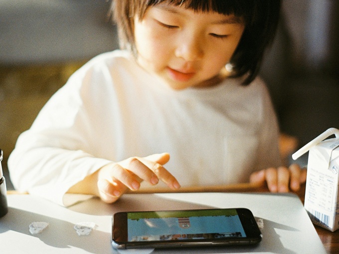 Kidscreen » Archive » OP-ED: 2026, the year of kids digital safety
