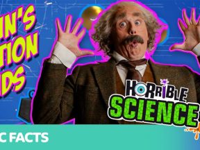Kidscreen » Archive » BBC reveals the seven new YouTube kids channels ...