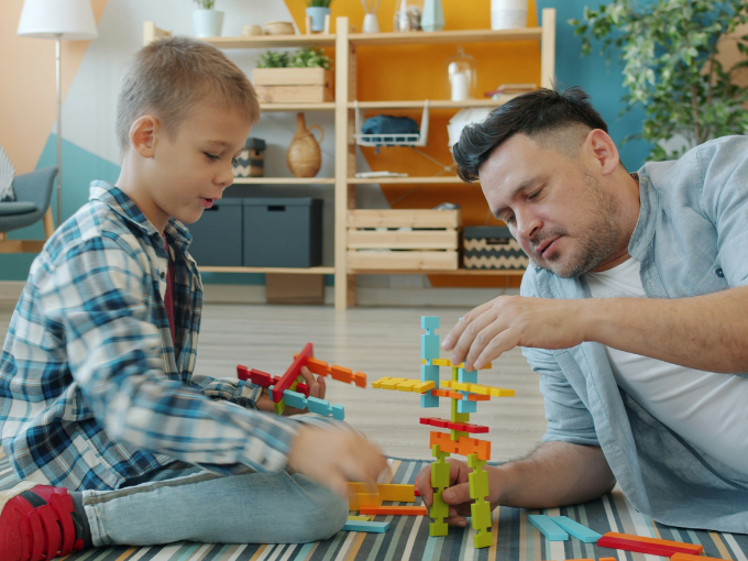 Kidscreen » Archive » A new toy certification layers on a content ...