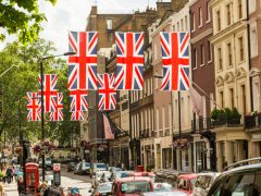 Kidscreen » Archive » Ofcom will soon regulate global streamers in the UK
