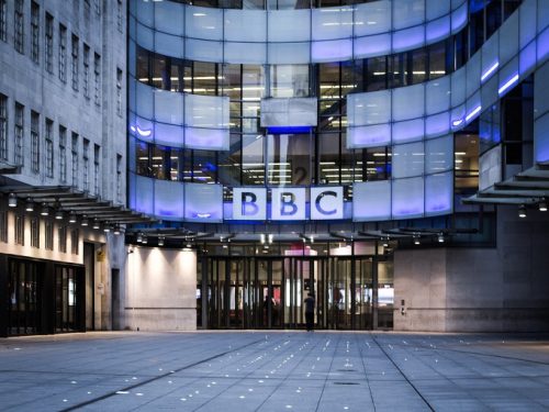 Kidscreen » Archive » The BBC positions itself as the UK kids industry ...