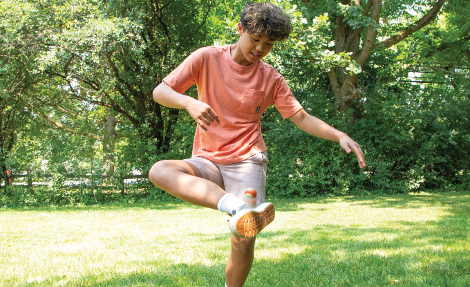 Kidscreen » Archive » The Hacky Sack social media blitz is working