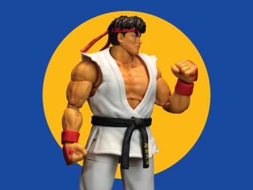 Kidscreen » Archive » Action figures: An increasingly durable category