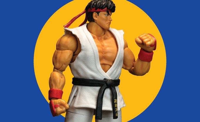 Kidscreen » Archive » Action figures: An increasingly durable category
