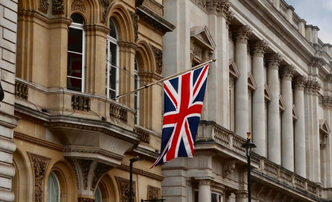 Kidscreen » Archive » The UK could set out kids social media policies ...
