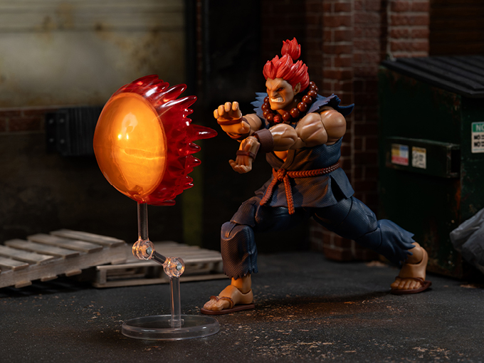 Kidscreen » Archive » Action figures: An increasingly durable category