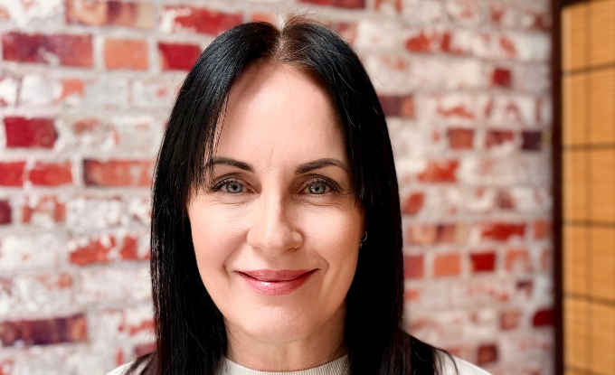 Kidscreen » Archive » PEOPLE: Jo Redfern joins Coolabi as SVP of digital
