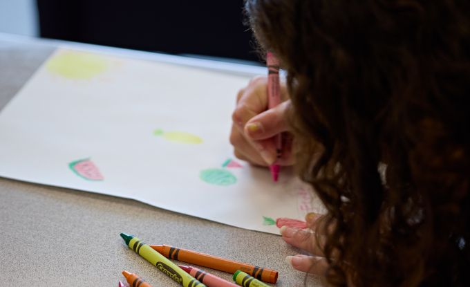 Kidscreen » Archive » Crayola Studios names its 5 content development ...